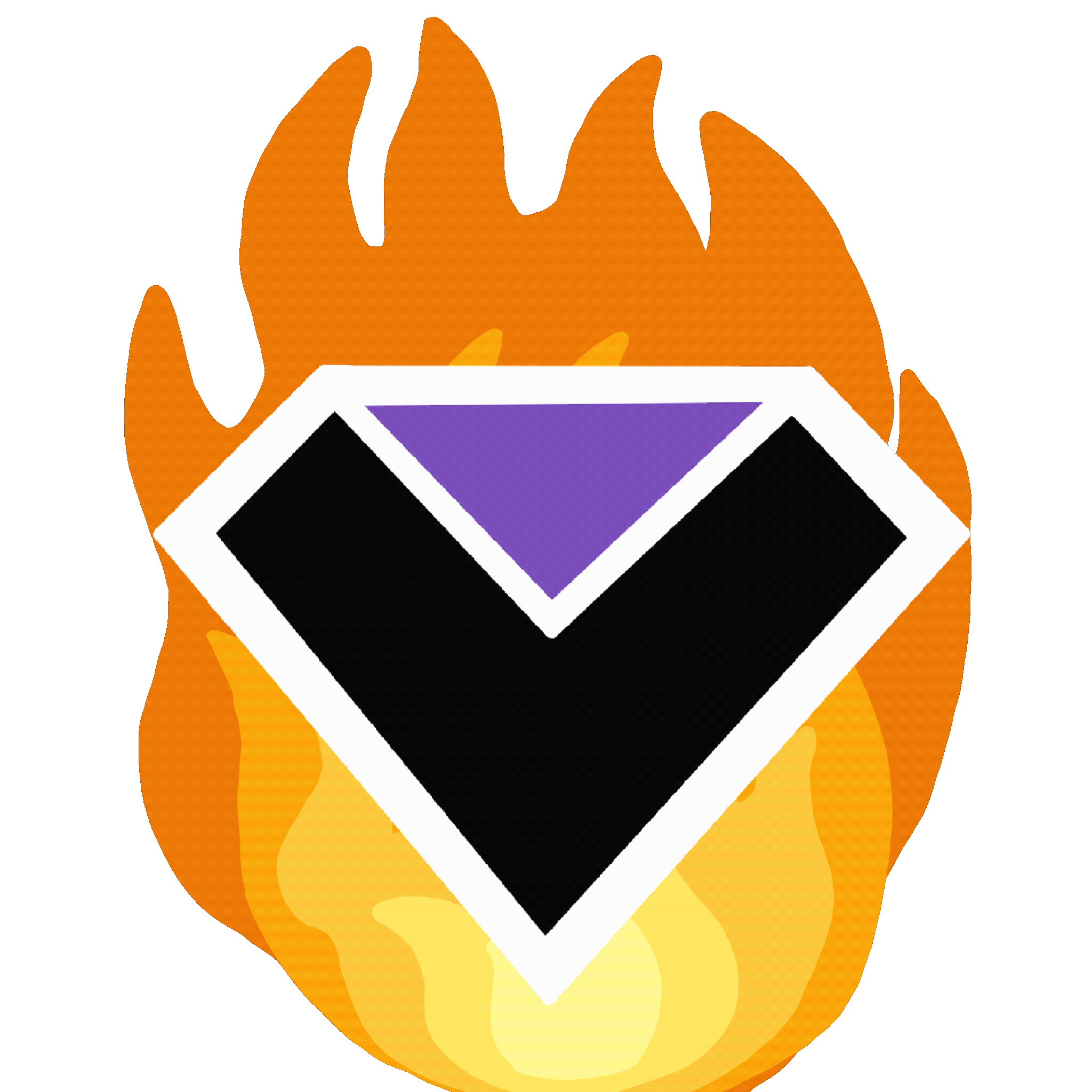 Email Hero saves Emailville | An email superhero game